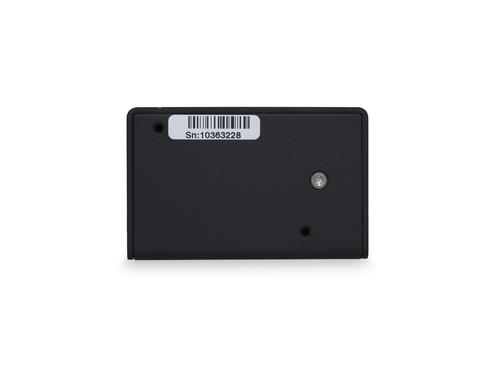 Redirecting to https://www.delta-elektronika.nl/isolation-amplifier ... Redirecting to https://www.delta-elektronika.nl/isolation-amplifier ...